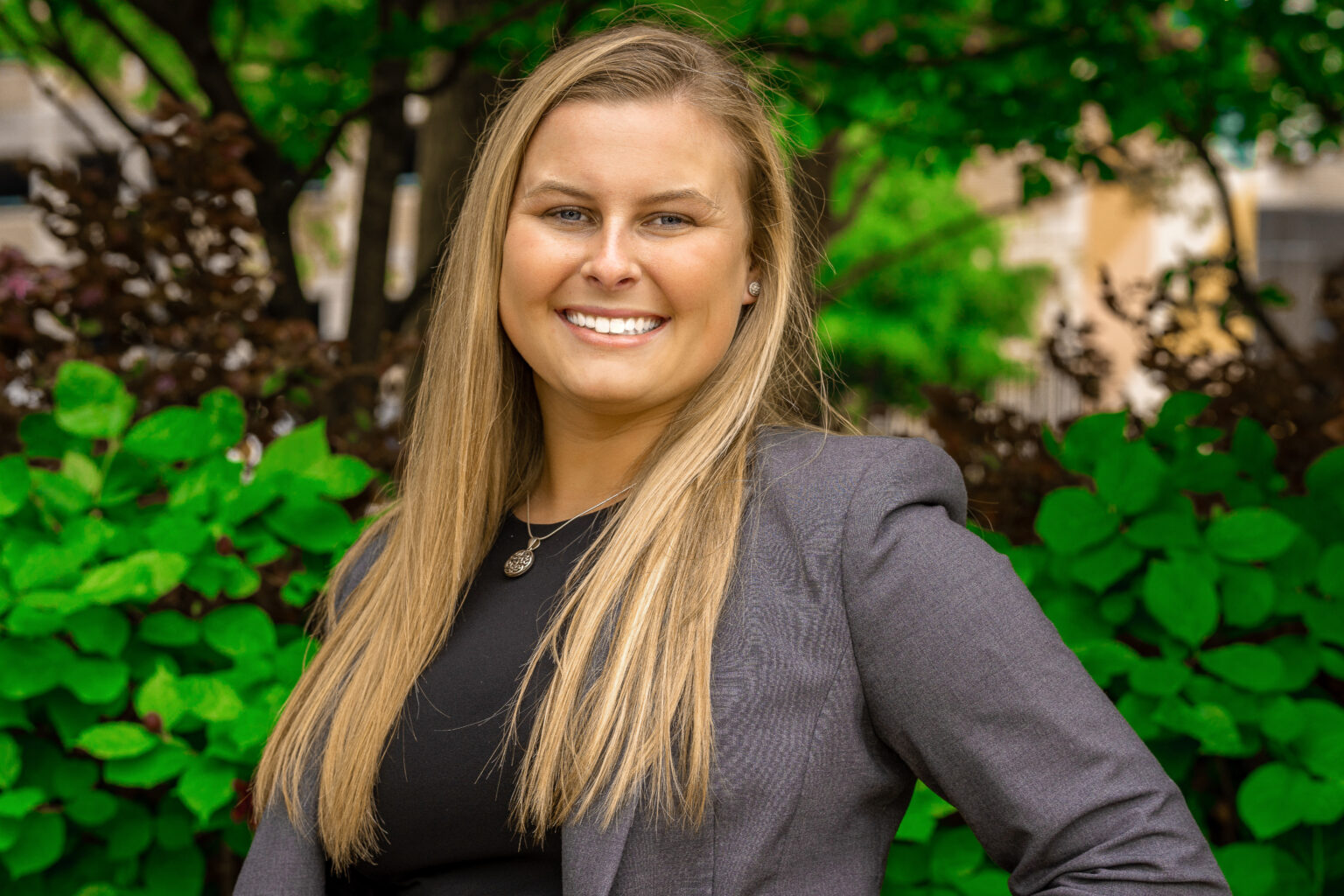 Attorneys & Staff - Triad Legal Group - Legal services for modest ...